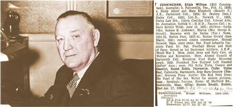 Bob Considine Quotes Quotesgram