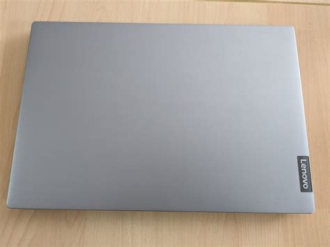 Prenosnik Lenovo Ideapad S145 Prenosnik Lenovo Ideapad S145