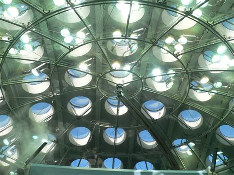 P1130021 Liz Scherotter Flickr