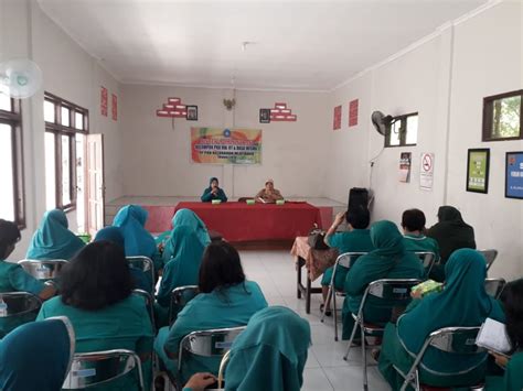 Sk Dasa Wisma 2019 Sk Dasa Wisma Pdf We Did Not Find Results For Doidpelajaran