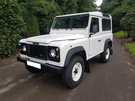 Img 20220802 Wa0015 Simmonites