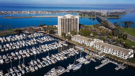 Mission Bay Best San Diego Hotels Attractions And Insider Tips