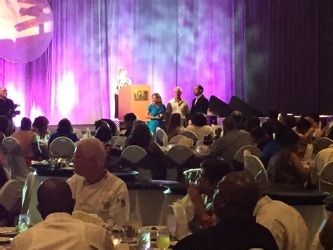 Troy Shoemaker On Twitter Rosen41 Wiq2nof66y Twitter