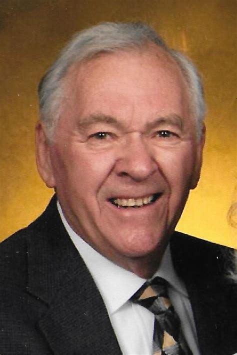 Winfred Green Obituary Arlington Tx