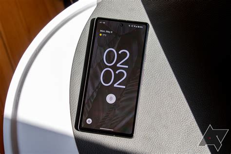 Google Casually Confirms The Pixel A S Existence