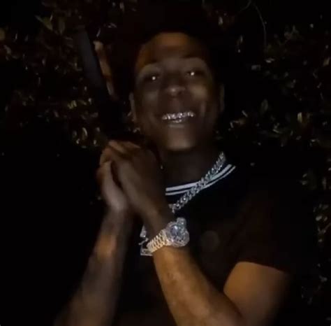 Fuck That Rap Boy Lil Dork 🤡 For Our Hit Squad Tryna Zip Another B