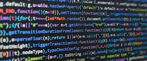 Using A Simple Captcha In Django Dev Community