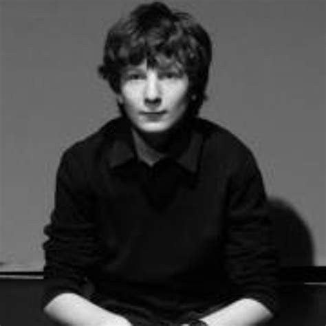 Stream William Allott Music Listen To Songs Albums Playlists For