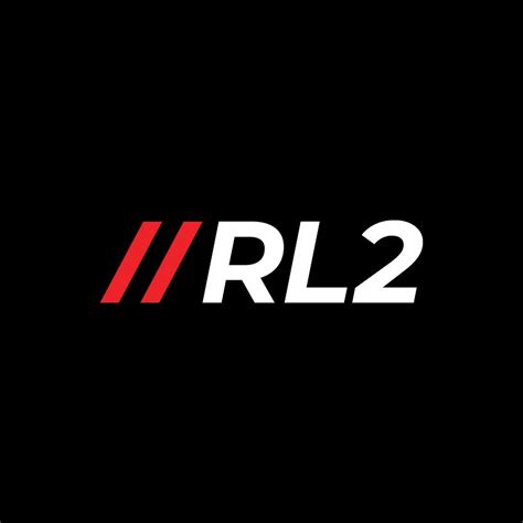 Rl2 Singapore Singapore Singapore