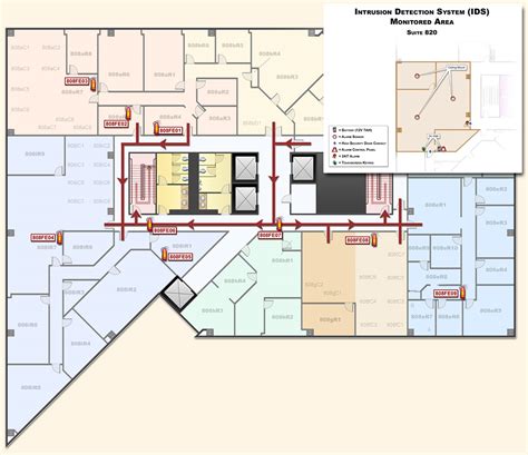 Proposal Graphics On Behance