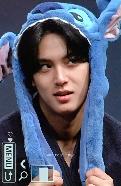 🐶🐱유닛💤😴 On Twitter So Cute 🥹🥹🥹😭😭😭