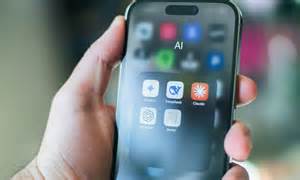 Openai S New Monitoring Privacy Invasion Or Necessary Step