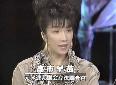 Imgur The Magic Of The Internet