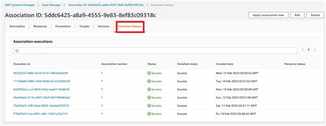 how to stop and start rds instance automatically using system manager