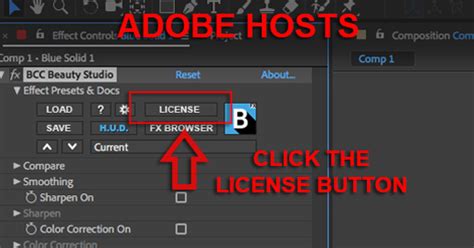 activate davinci resolve license billapatent
