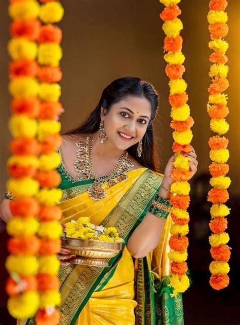 Pin By Vadde Pavan On Pavan Jvs Digital Pg Beautiful Dresses Short