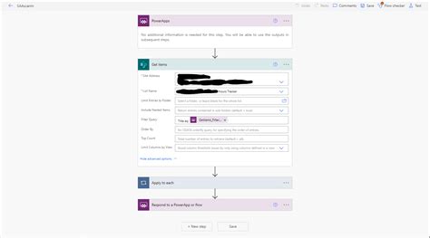 solved run failed the method run has an invalid value page 3