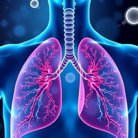 Airway Microbiotas Role In Copd Severity Explored Biotechgrid