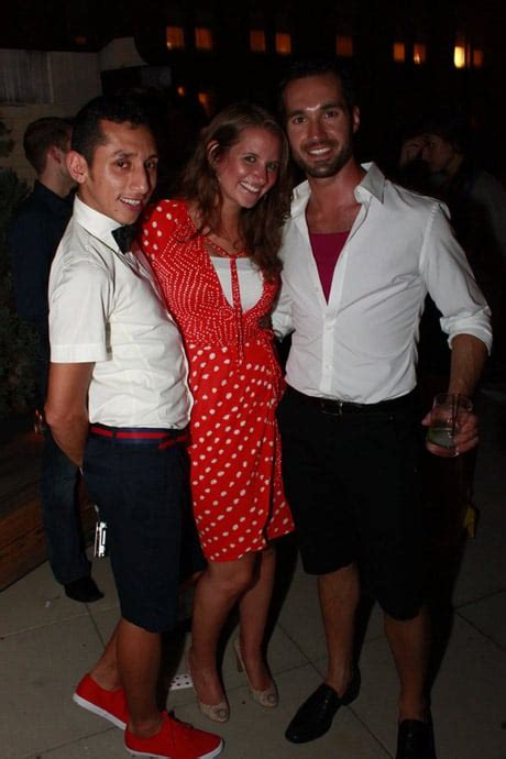 Happy Birthday To You Michael Krans