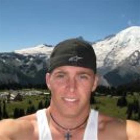 Stream Britt Mcelroy Music Listen To Songs Albums Playlists For