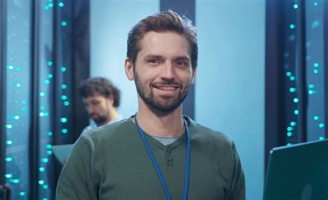 Wirtschaftsinformatik Data Science Mein Sprungbrett