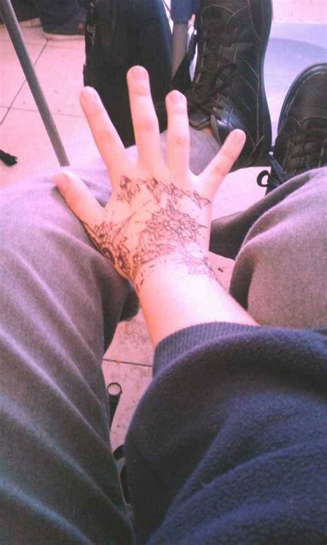 Un Mapache Mas On Tumblr