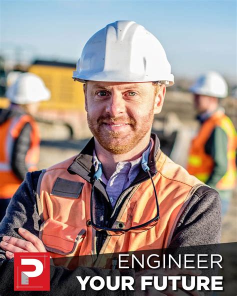 Performanceengineering Civilengineering Engineeryourfuture