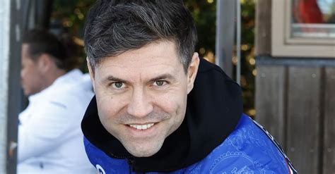 Simon Keizer Doet Kwetsbaar Boekje Open Shownieuws