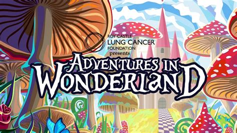 Jenny Dutton Is Fundraising For Roy Castle Lung Cancer Foundation