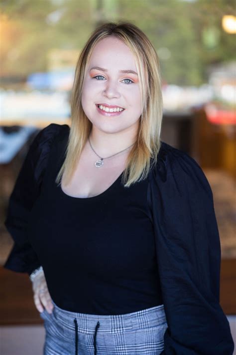 Gast Freeman Troyer Racen Moneta