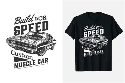 Custom Tee Printing 10 Reasons To Love It