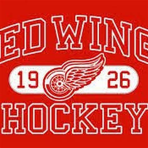 Owen Cotterman Youtube