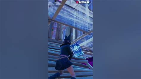 Fn Clip Rezon Gaming 200pumpedbtw Youtube