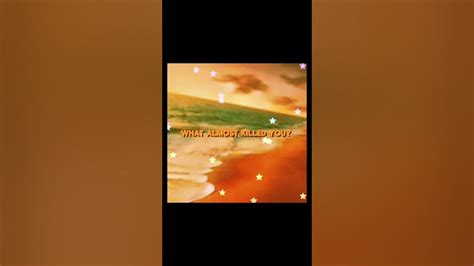 Howd You Almost Die” Story At 50 Likes 2024 Fypシ゚viral Edit Scary Whathappend Youtube