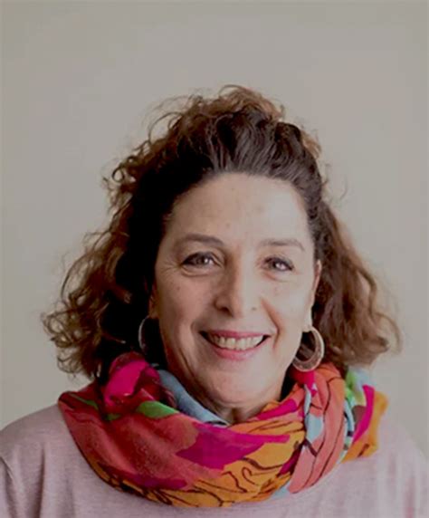 נעמי פרלוב המסלול להכשרת רקדנים