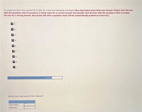 Ex9 4 Static Given The Data And Information That