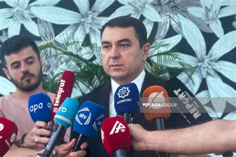 Mədəniyyət Naziri Arif Babayev Xalqımızın ürəyində Daim Yaşayacaq