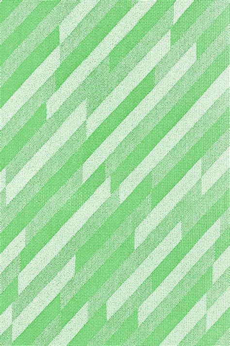 Abstract Green Background Texturegeometric Background Triangular Design For Your Business