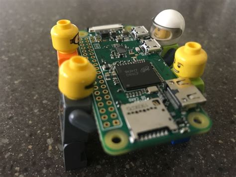 Luis Santana Holmes On Linkedin How To Build A Personal Dev Server On