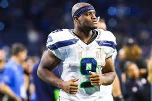 Who Should I Start For Week 10 Kimani Vidal David Montgomery Kenneth Walker Iii Chuba