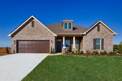 Dsld Homes Foley Alabama At Jack Radcliffe Blog