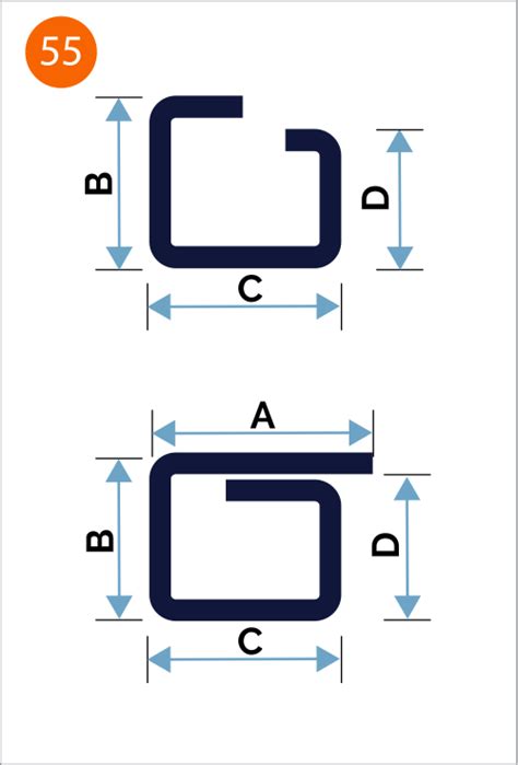 Rebar Codes Sc Reinforcing Mossel Bay Southern Cape