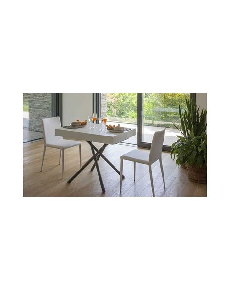 Spécialiste Table Basse Relevable Extensible Depuis 1971