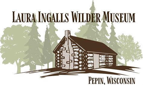Laura Ingalls Wilder Museum
