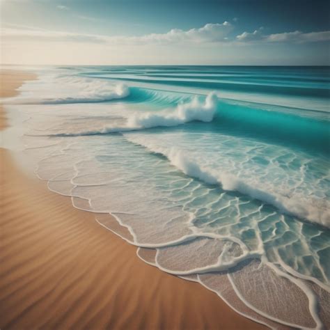 Images De Fond Ecran Plage Ocean Téléchargement Gratuit Sur Freepik