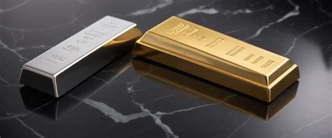 Platinum Bar Vs Gold Bar Pamp Silver And Gold Bullion Bar Size