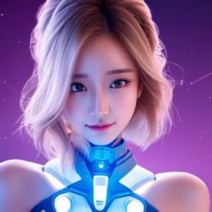 E Seoa Streamer Overview And Stats · Twitchtracker