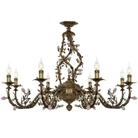 وب سایت صنایع لوستر انصاری