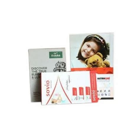 Printed Paper Rough Pad Size 5 X 850 At ₹ 7piece In Rajkot Id