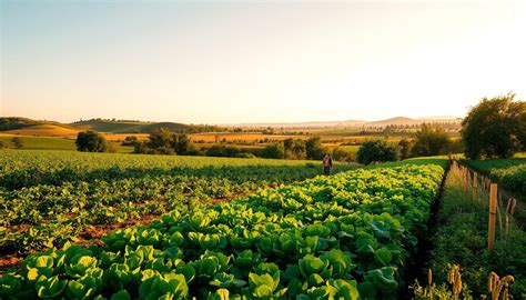 Sustainable Agriculture Definition Practices And Examples 2025